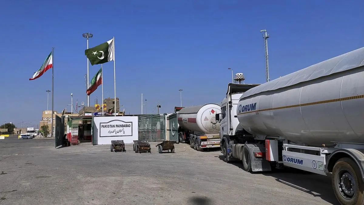 Bokep evvanur i did a quick browse and came across Ana; she